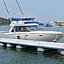 YAMAHA PC-31 | AMAKUSA MARINA Co.